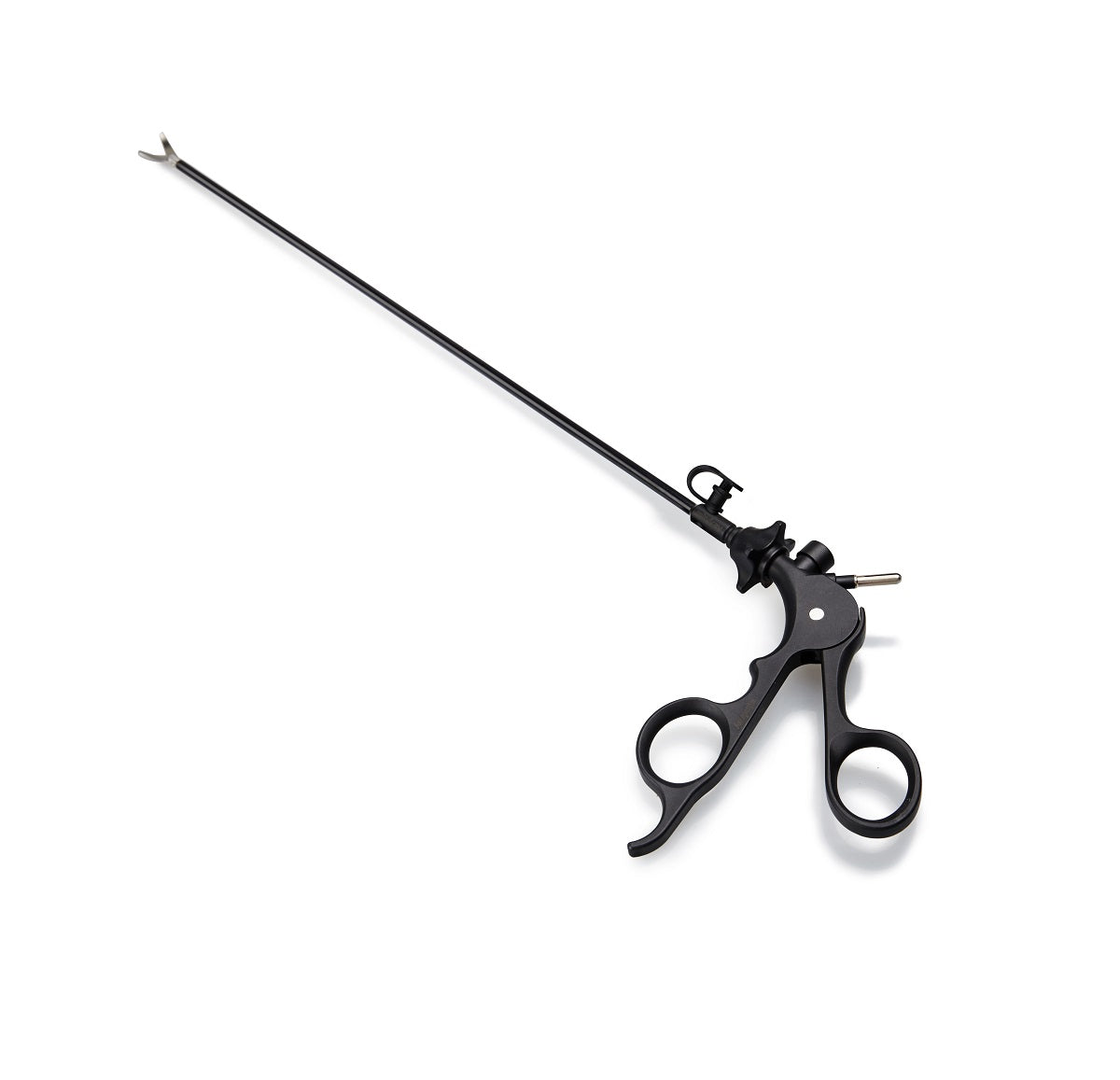PINZAS REUSABLES – Briga